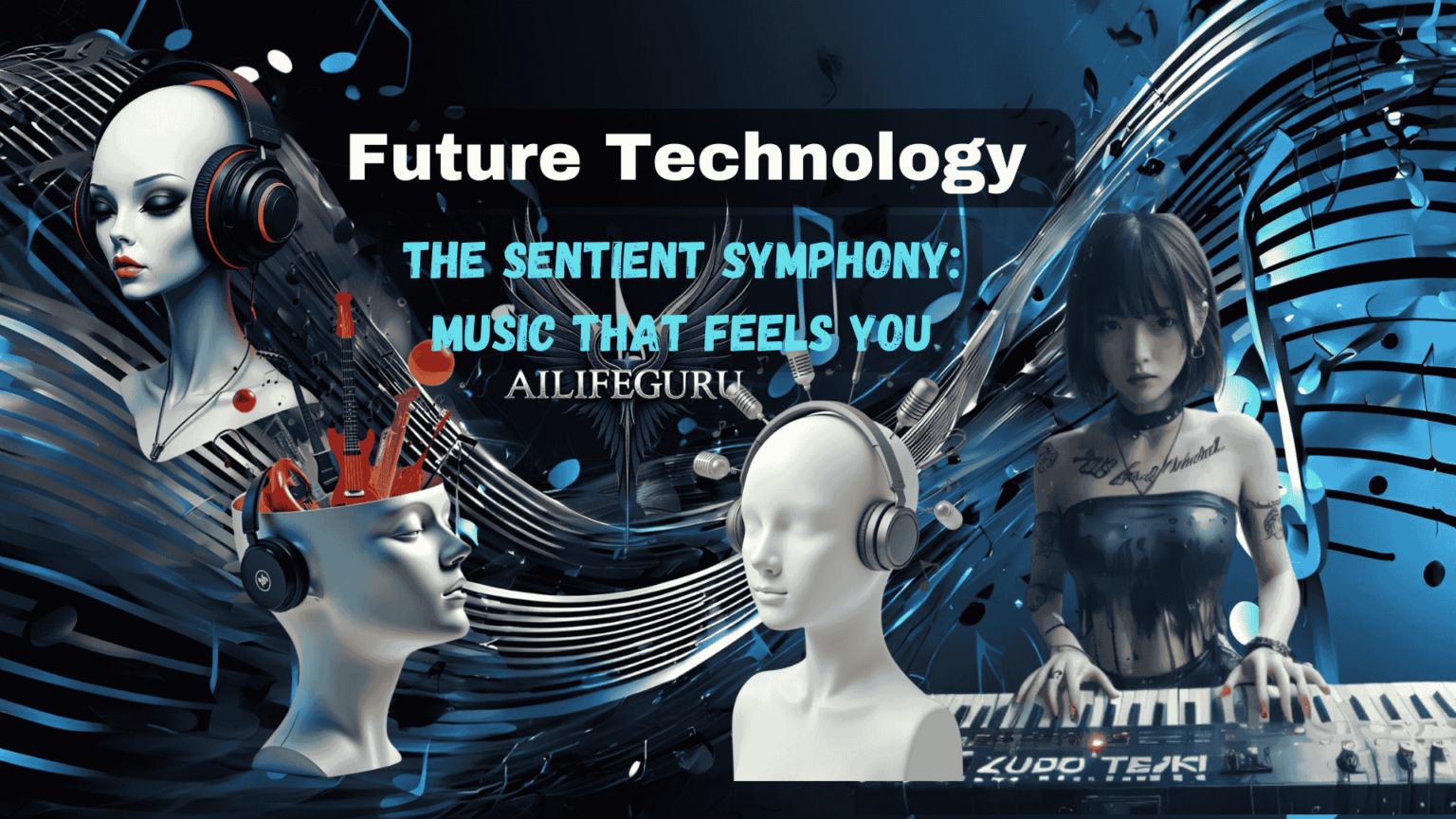 Simplify Life with AI Technology - Simplify Life with AI Technology