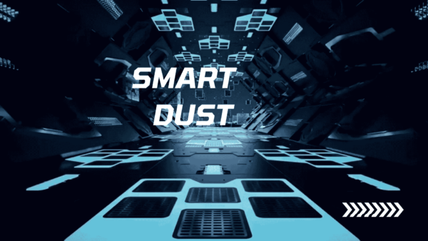 Simplify Life with AI Technology - Simplify Life with AI Technology