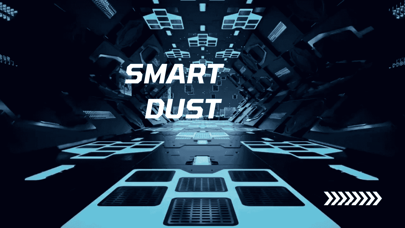 Simplify Life with AI Technology - Simplify Life with AI Technology