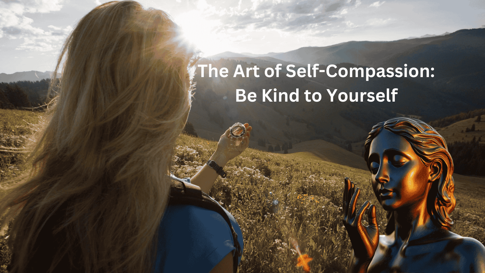 Simplify Life with AI Technology - Simplify Life with AI